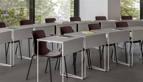 Joi Collection Ibebi