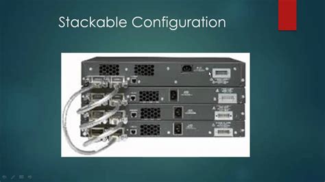 ccna 2 chapter 1 youtube