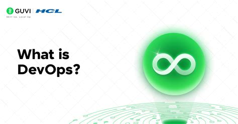 What Is DevOps A Comprehensive Guide 2025