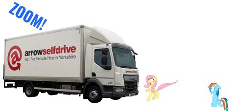 Jealous Of The Friendship In Mlp Ucreative Explorer 90