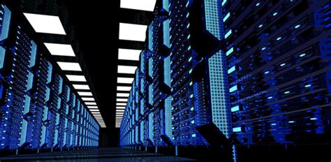 HyperScale And Data Management Xorlogics