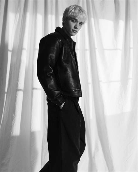 Wilson Model Management