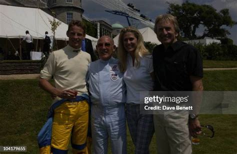 Derek Stirling Photos And Premium High Res Pictures Getty Images