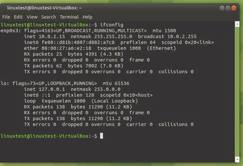 6 Of The Most Useful Linux Commands For New Users Make Tech Easier