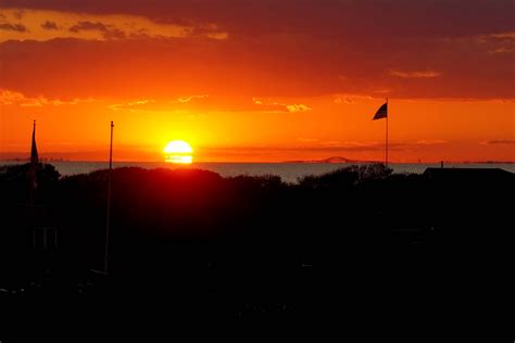 Watch Davis Park Rental House