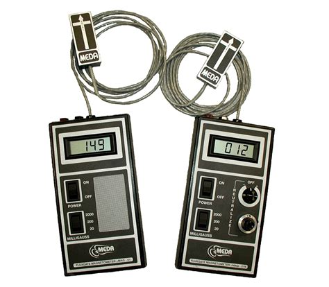 产品中心 低温探针台 霍尔效应测试仪 振动样品磁强计 上海柯舜科技