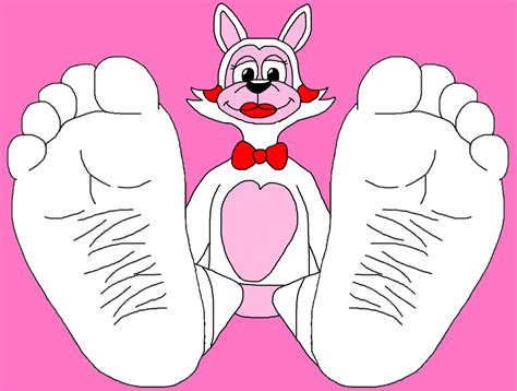 Mangles Humanoid Feet Tease By Justa Browser On Deviantart