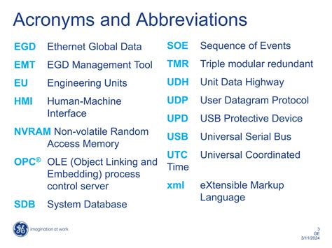 ToolboxST Basics For Safety At All Workplace Pptx ToolboxST Basics For Safety At All Workplace Pptx