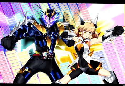 Build Driver Danbooru