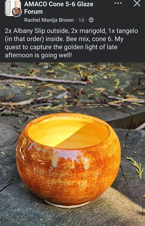 Pin By Lea Roberts On Glazes For Pottery Ceramic Glaze Recipes