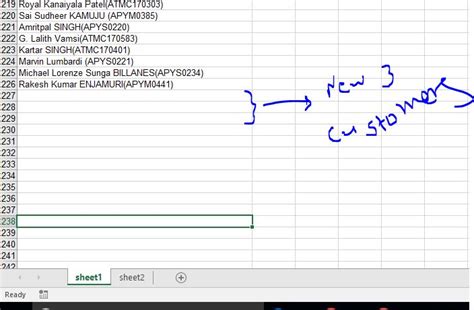 Excel VBA Code For Find Cell Data In Another Sheet And Update It Stack Overflow