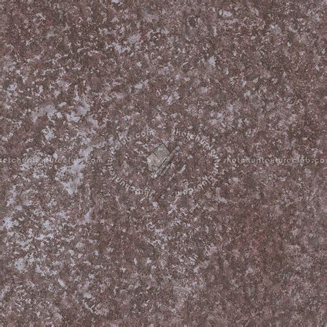 Rusty Dirty Metal Texture Seamless