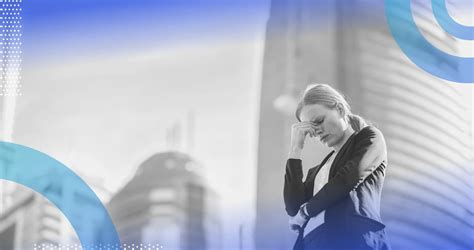 How To Build Safer And More Reliable Software Built In