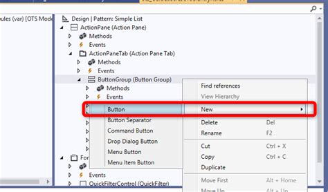ax d365fo how to call a form using x ax dynamics 365 for