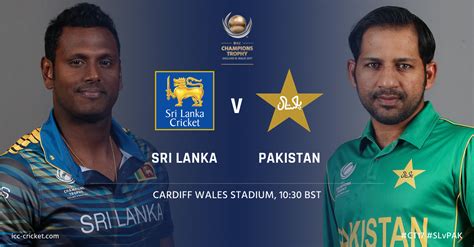 Risina Rasmith Risinar Twitter