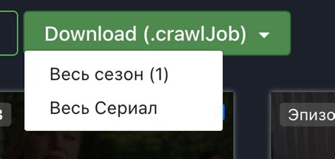 GitHub MrModest Kp Downloader