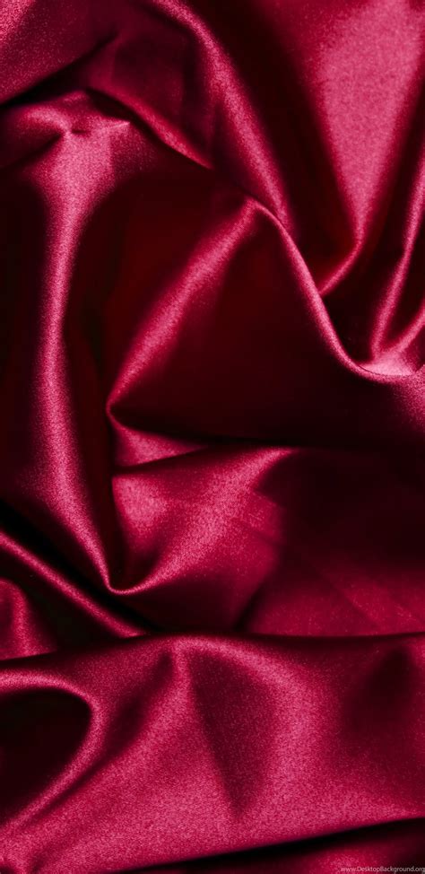 Maroon Aesthetic Wallpapers 4k