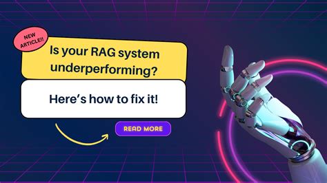 Guide Fixing The Data Ingestion Pipeline In Your Rag Systems