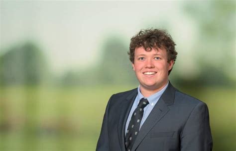 Savills Uk James Pearson