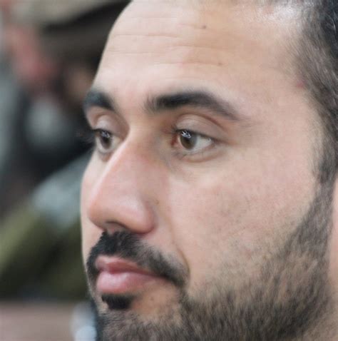 سیدکمال الدین میرزایی