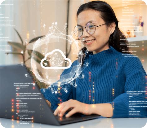 Concierto Cloud Platform Seamless Multi Cloud Migration And Management