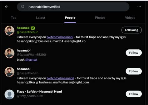 Twitter Returning Legacy Checkmark And Labelling It As Twitter Blue