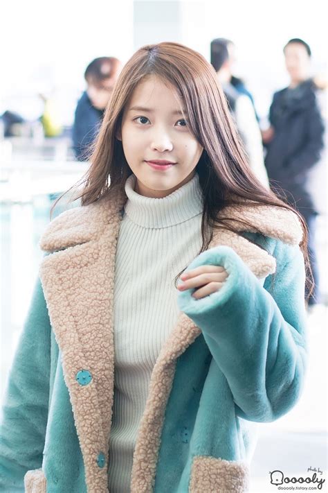 Lee Ji Eun Posts Tagged 160109 Pretty Asian Girl Cute Korean Girl