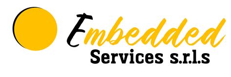 Embedded Service Srls