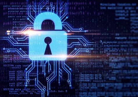 Cisco Launches New Cybersecurity Solution To Rapidly Detect Advanced Cyber Threats And Automate