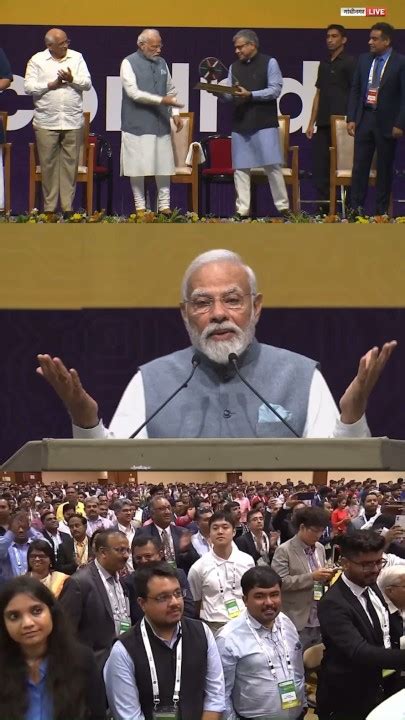 Moin Ahmed Khan On Linkedin Appliedmaterialsindia At Semiconindia2023