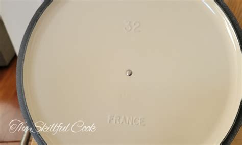 Uncovering The Truth Where Is Le Creuset Made