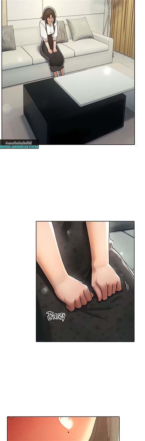 The Protagonist Gets Stronger When He Fucks the Female Hunter Read เวบอานมงฮวา โดจน