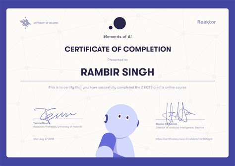 Rambir Singh On Linkedin Artificialintelligence Ai Machinelearning Ml 19 Comments