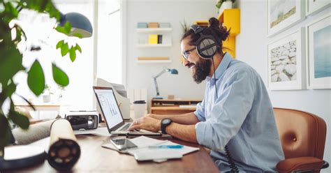 what software developers can do to learn effectively infoq