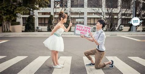 安莉亞婚紗外拍道具 Home