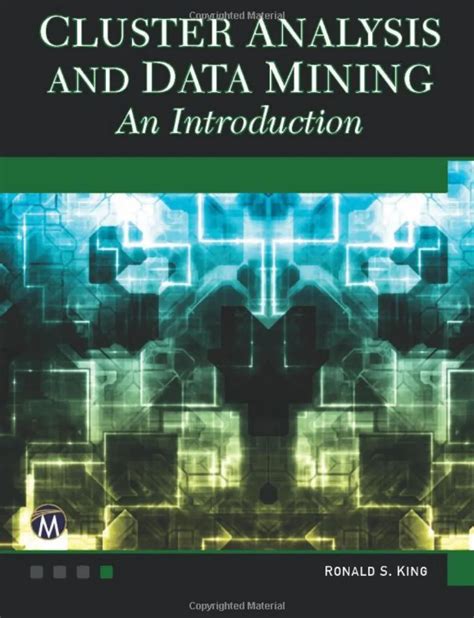 Dr Ganapathi Pulipaka On Linkedin Programming Bigdata Analytics Datascience Iot Iiot