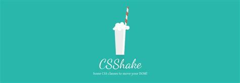 25 Free Css Animation Libraries Tools Generators Artofit
