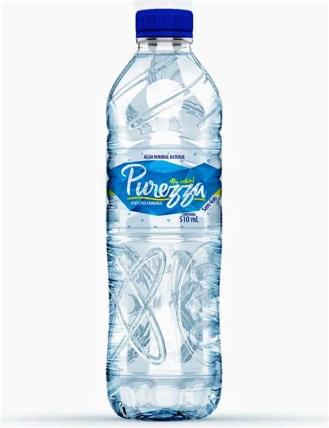 Pin By Cosmic Snowy On Bottle Design Packaging Bottle Design Water Bottle Design Packaging