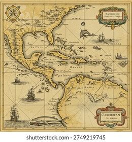 Map Without Names 521 Imagens Fotos E Ilustrações Stock Livres De Direitos Shutterstock