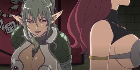 Qb Episode Tnaflix Com