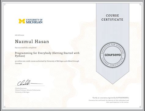 nazmul hasan on linkedin python programming datascience