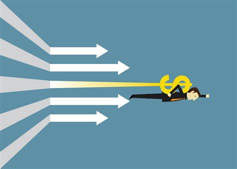 100篇精选教程带你玩转tcp Ip协议 知乎