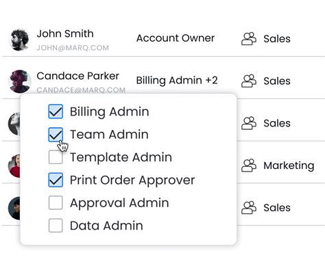 10 Top Creative Workflow Software For Managing Projects Clickup