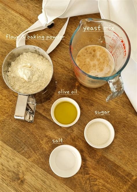 Easiest Pizza Recipe Youll Ever Make