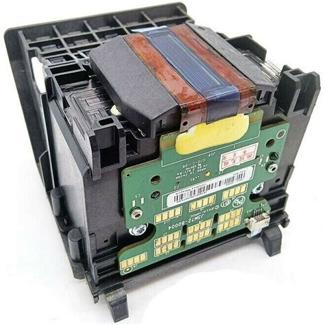 Original Hp Jb A Printhead Jb A Hp Officejet Pro Ink Hp Officejet Pro Hp Ink
