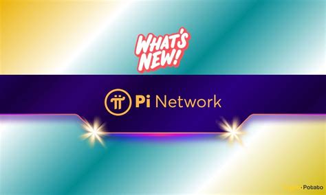 Pi Network News Today April 8th