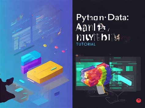 Python数据分析利器:pandas与numpy实战指南 Dawoai Python数据分析利器:pandas与numpy实战指南 Dawoai