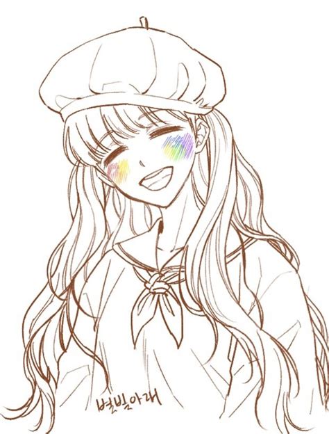 메이플스토리 인벤 리퀘도착 메이플스토리 인벤 팬아트 카툰 게시판