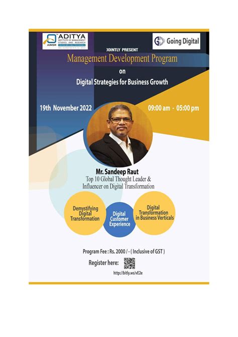 Ajeet Mishra On Linkedin Dear Madamsir Greetings From Aditya