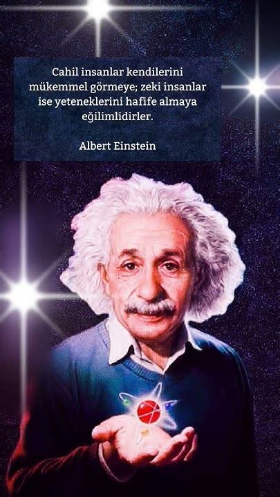 Shorts Youtubeshorts Youtube Youtuber Shortsvideo Shortvideo Shortsviral Keşfet